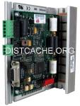 6410-001-N-N-N | Pacific Scientific 6410 Microstepping Drive Series
