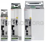 HCS01.1E-W0018-A-03-B-ET-EC-NN-NN-NN-FW | Rexroth, Bosch, Indramat HCS ...