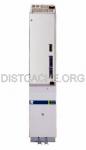 HDS03.2-W075N-HS12-01-FW | Rexroth, Bosch, Indramat HDS Drive Series