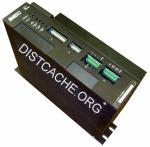 SC453-004-05 | Pacific Scientific SC450 Servocontroller Series